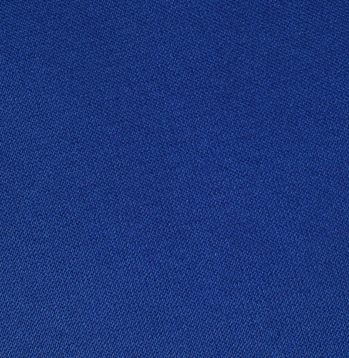 Phia: Your Personal Shopping Assistant