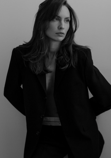 Phia: Your Personal Shopping Assistant