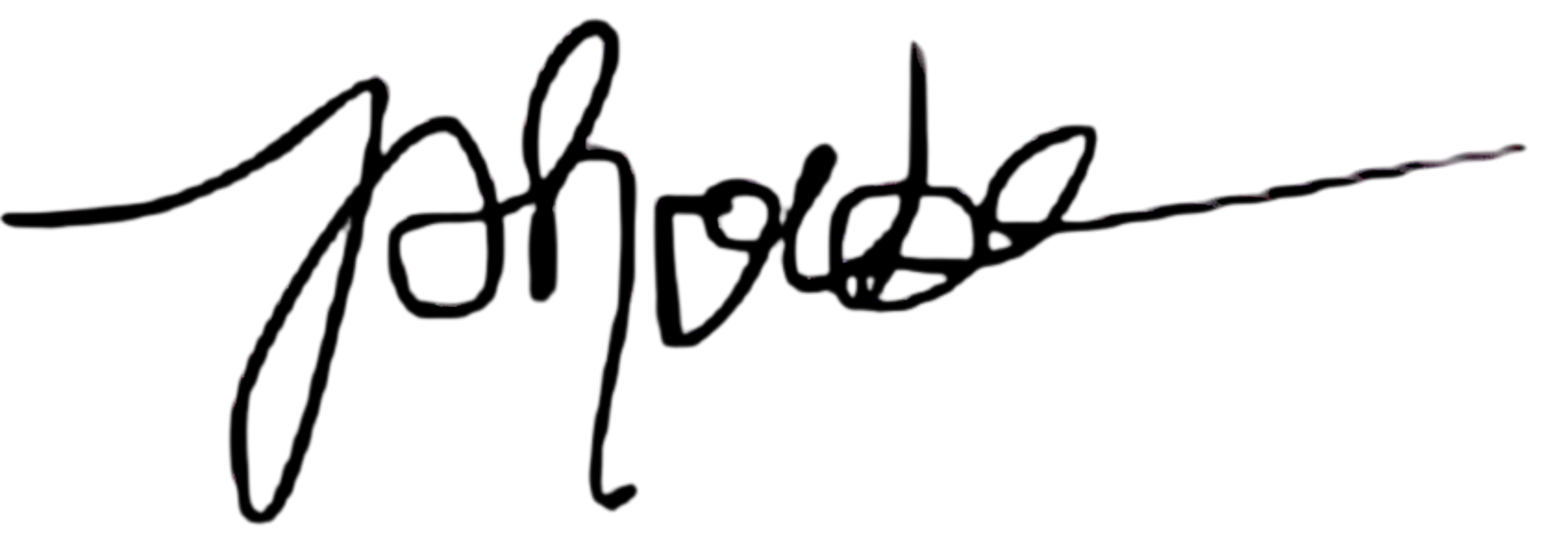 Phia: Your Personal Shopping Assistant