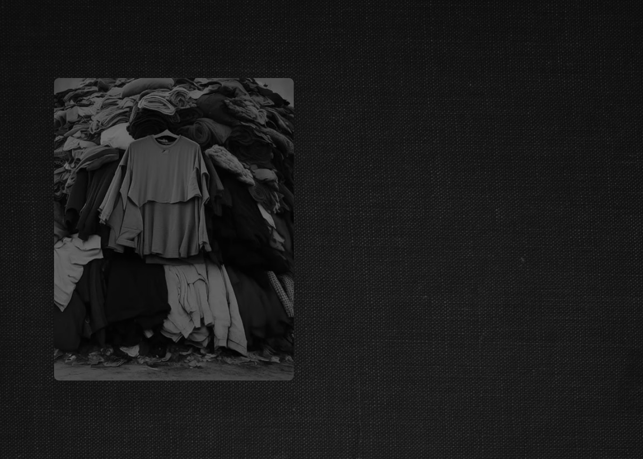 Phia: Your Personal Shopping Assistant