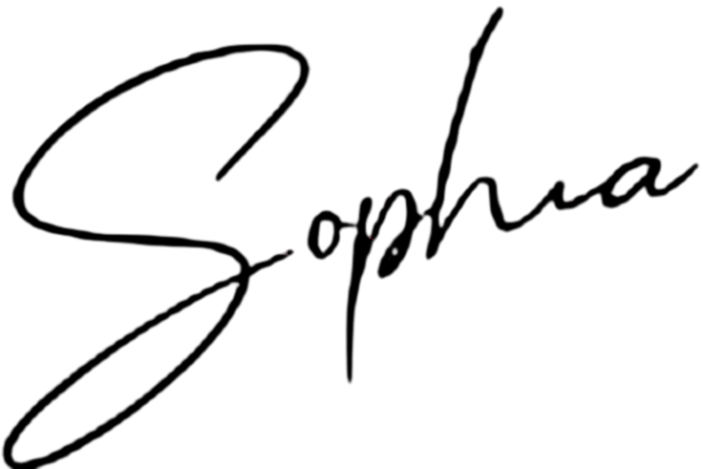 Phia: Your Personal Shopping Assistant