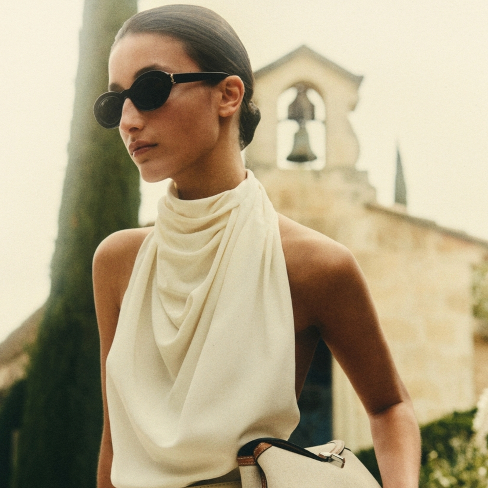 Phia: Your Personal Shopping Assistant