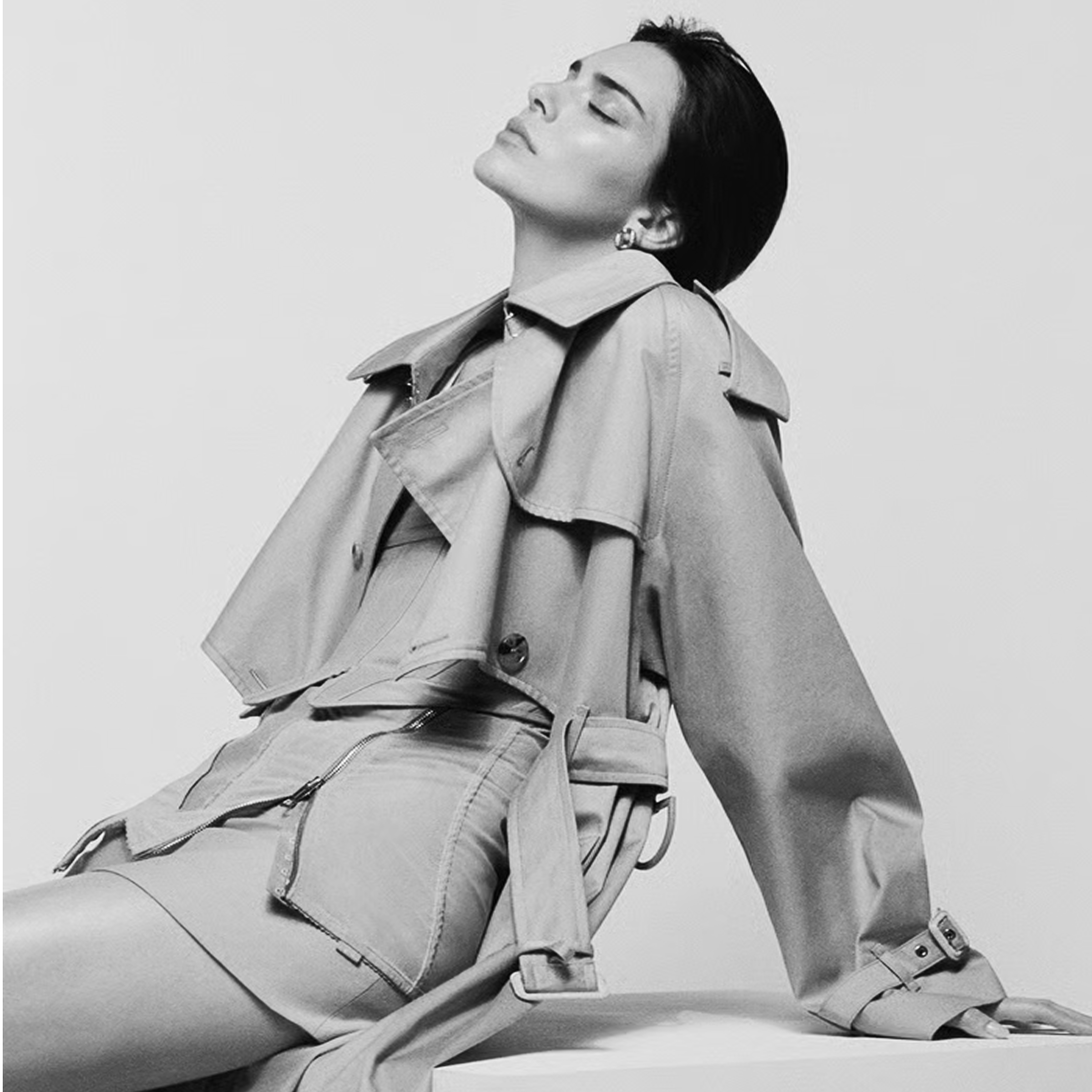 Phia: Your Personal Shopping Assistant