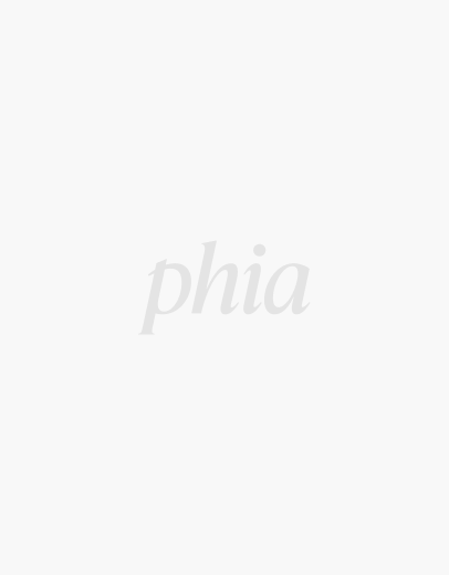 Phia: Your Personal Shopping Assistant